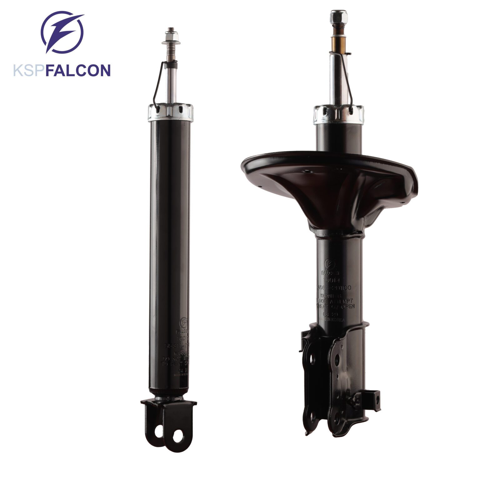 SHOCK ABSORBER - KSP Falcon